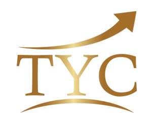 TYC Management & Consultancy – Your one stop solution for accounting